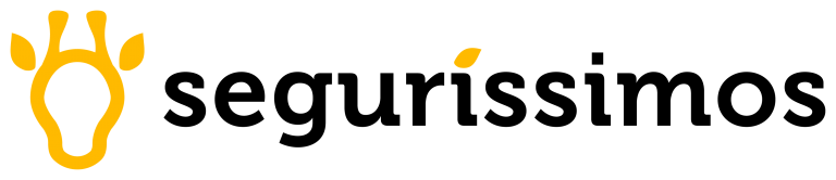 Seguríssimos – Soluções de Seguros